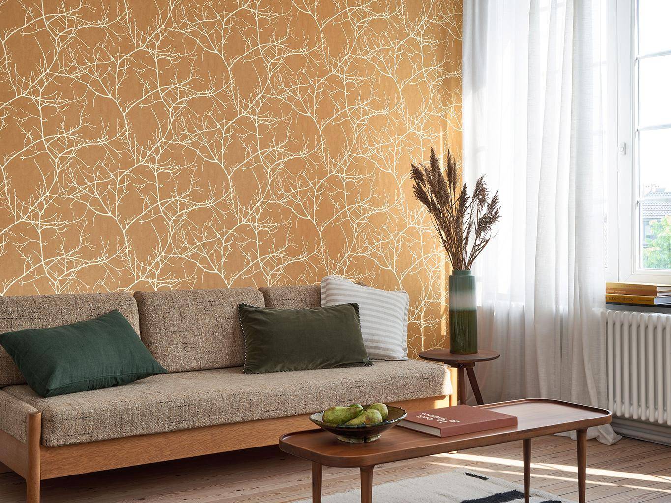 Vancouver, col. 04 | DIN-A4 Muster | 10179.2