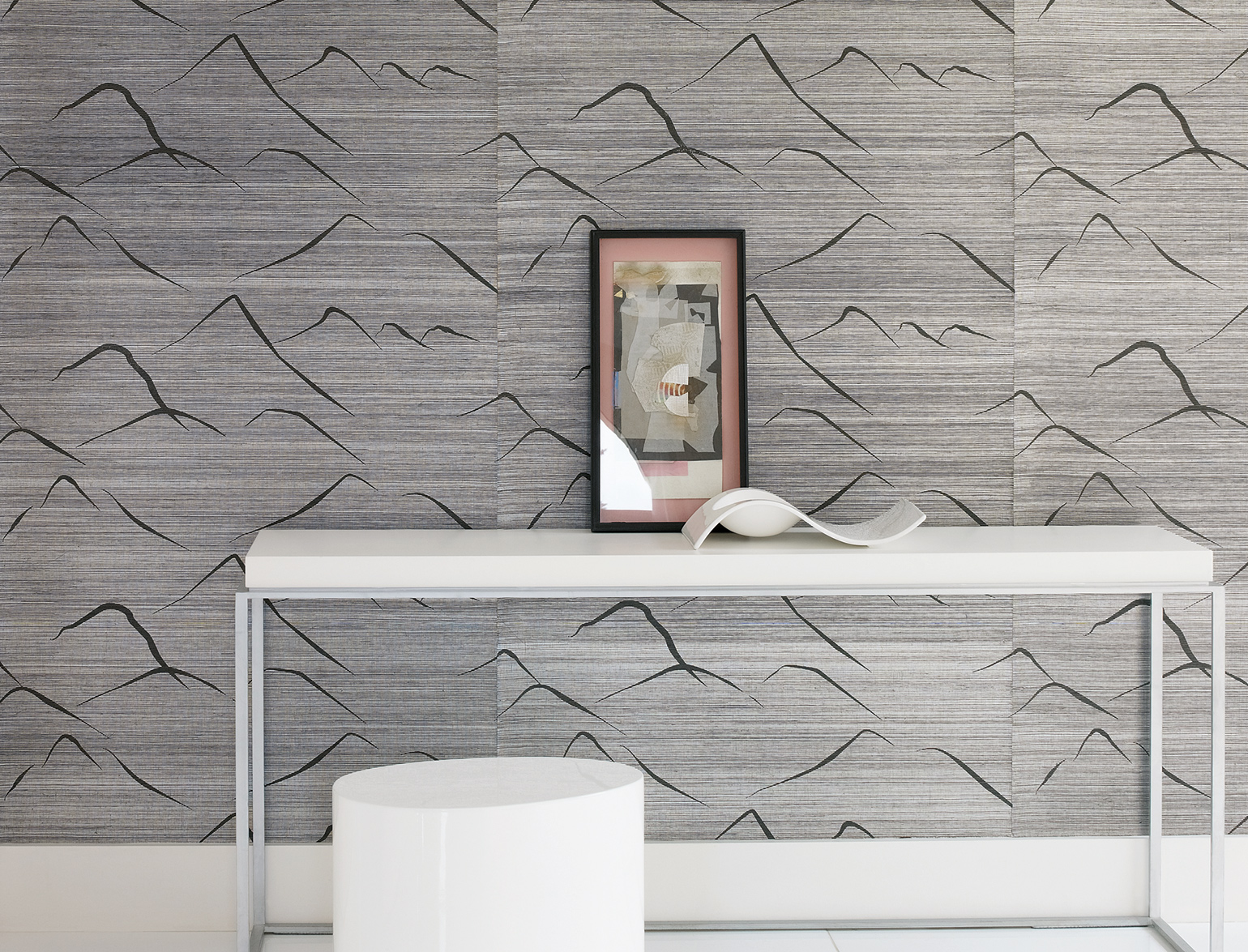 Élitis Tapeten | Innovative Tapeten-Kollektionen aus Frankreich