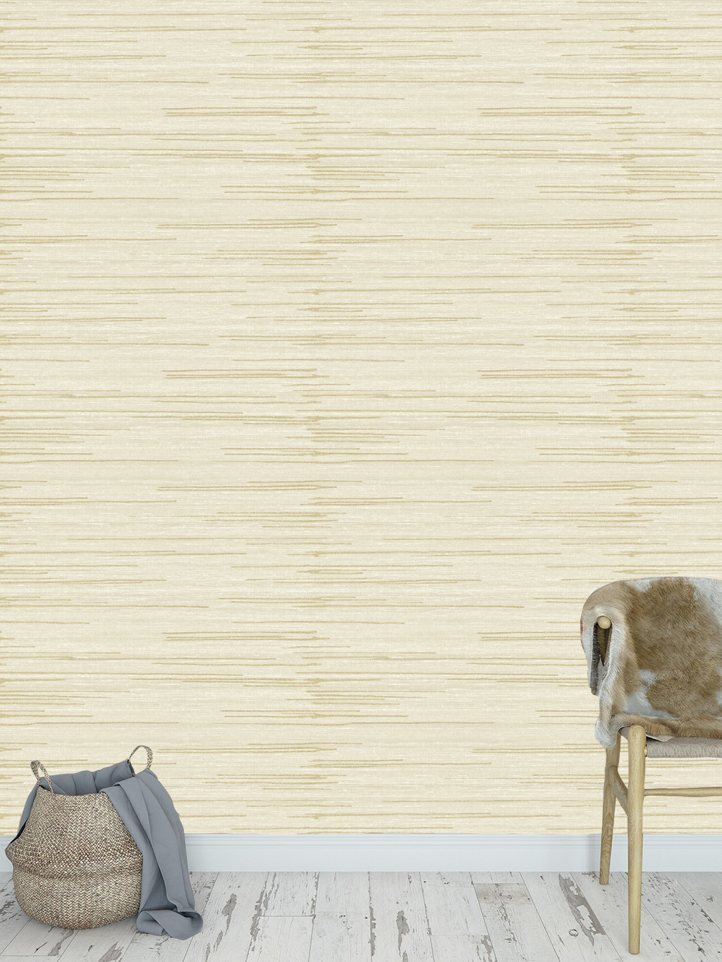 Tapete Kari, col. 01 | Èlitis | VP 930 01