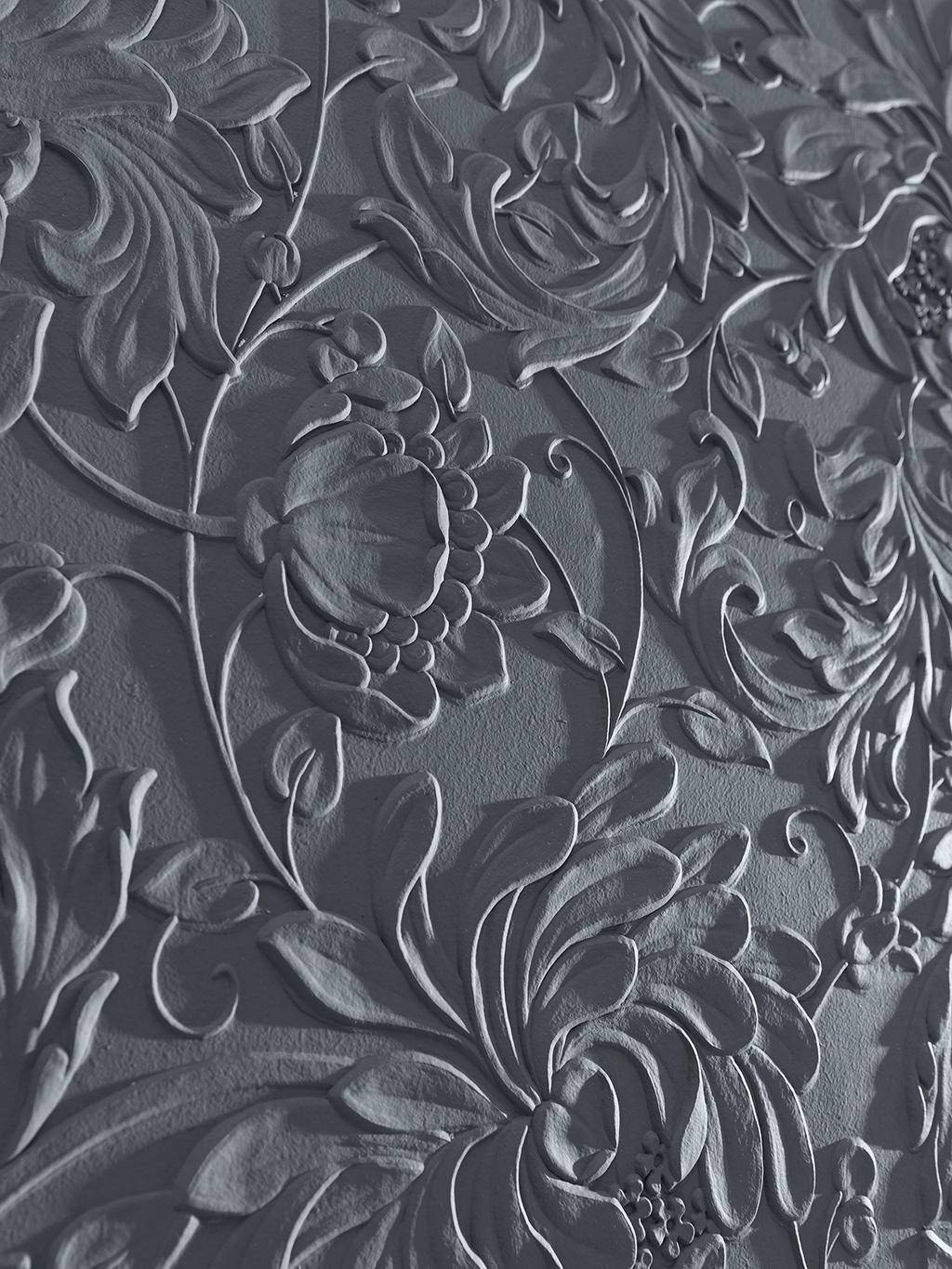 Tapete Kelmscott | Lincrusta | RD1968FR