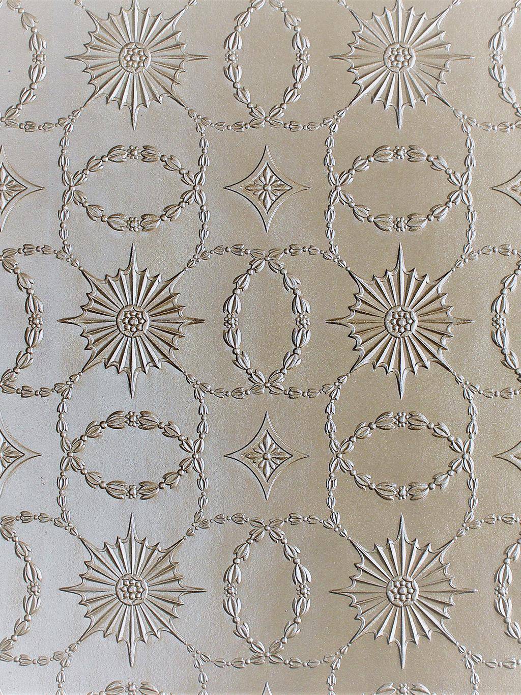 Tapete Amelia | Lincrusta | RD1956FR