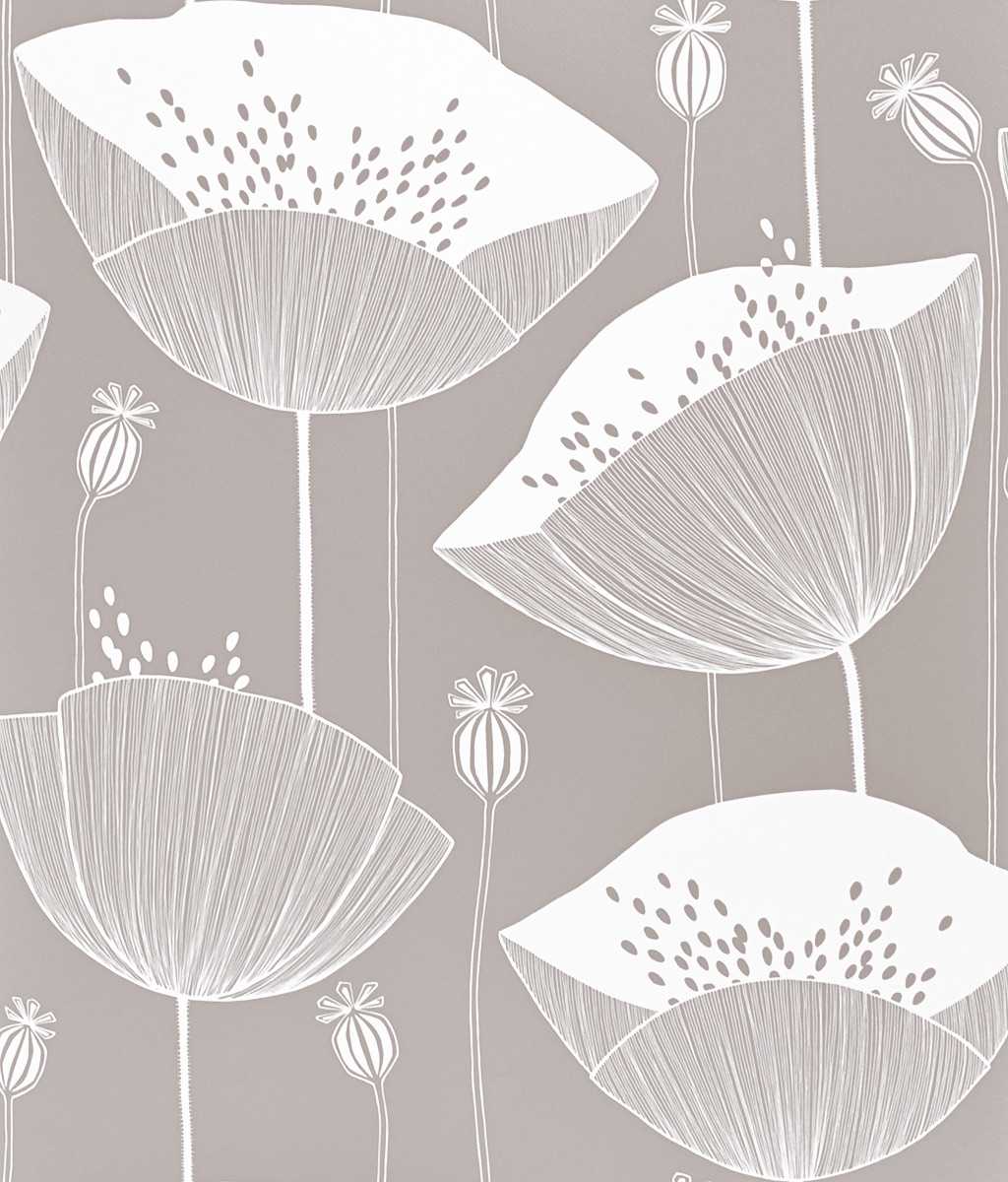 Poppy, col.01 | Rolle | 10110.1