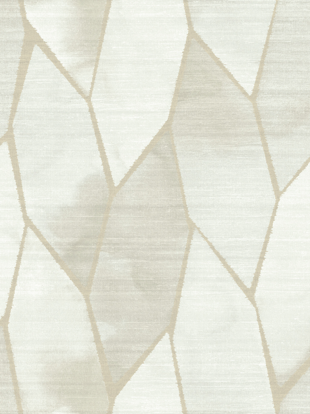 Élitis Tapeten | Innovative Tapeten-Kollektionen aus Frankreich