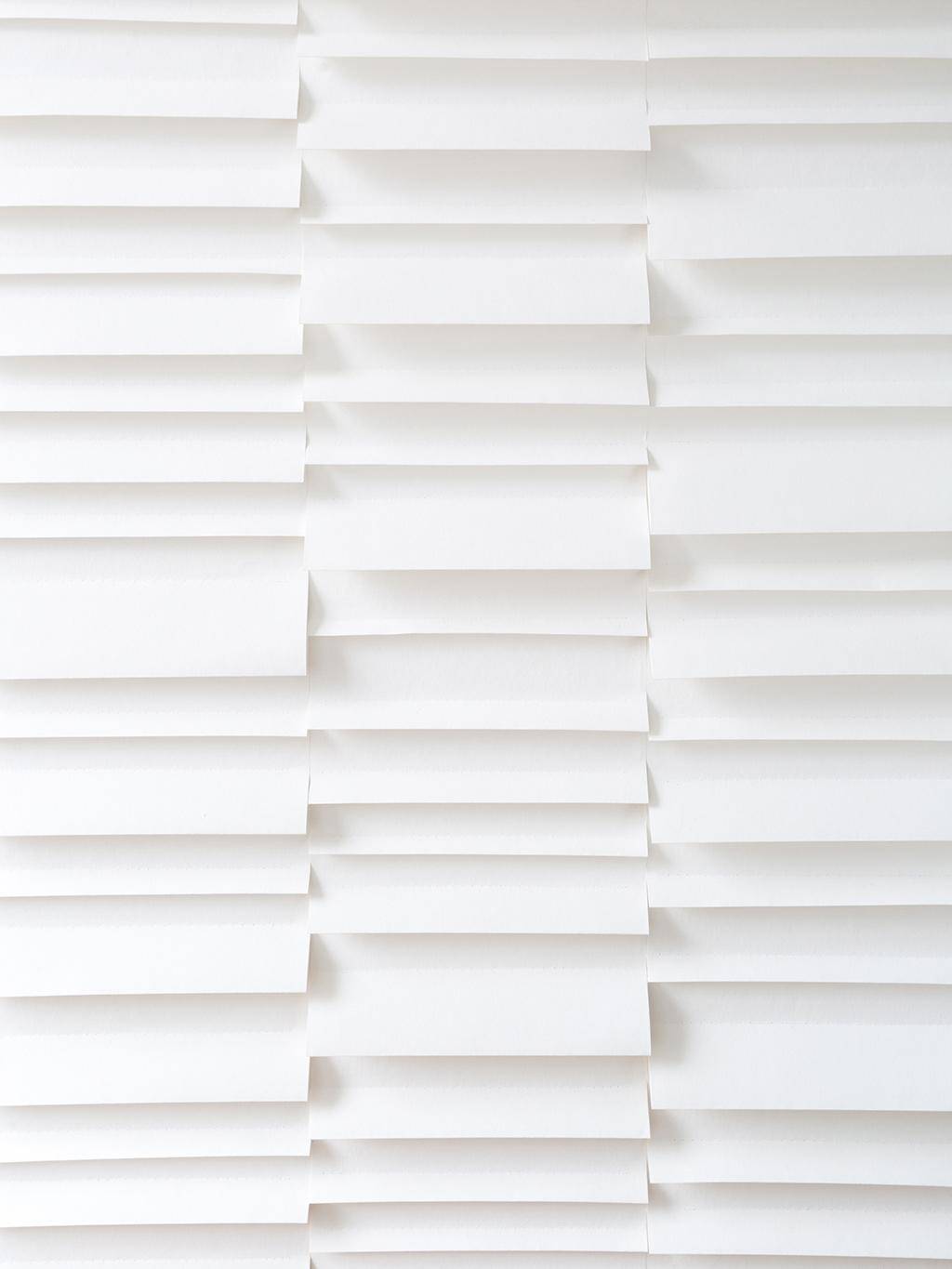 In the White Room | Tracy Kendall Wallpaper | 2451.1