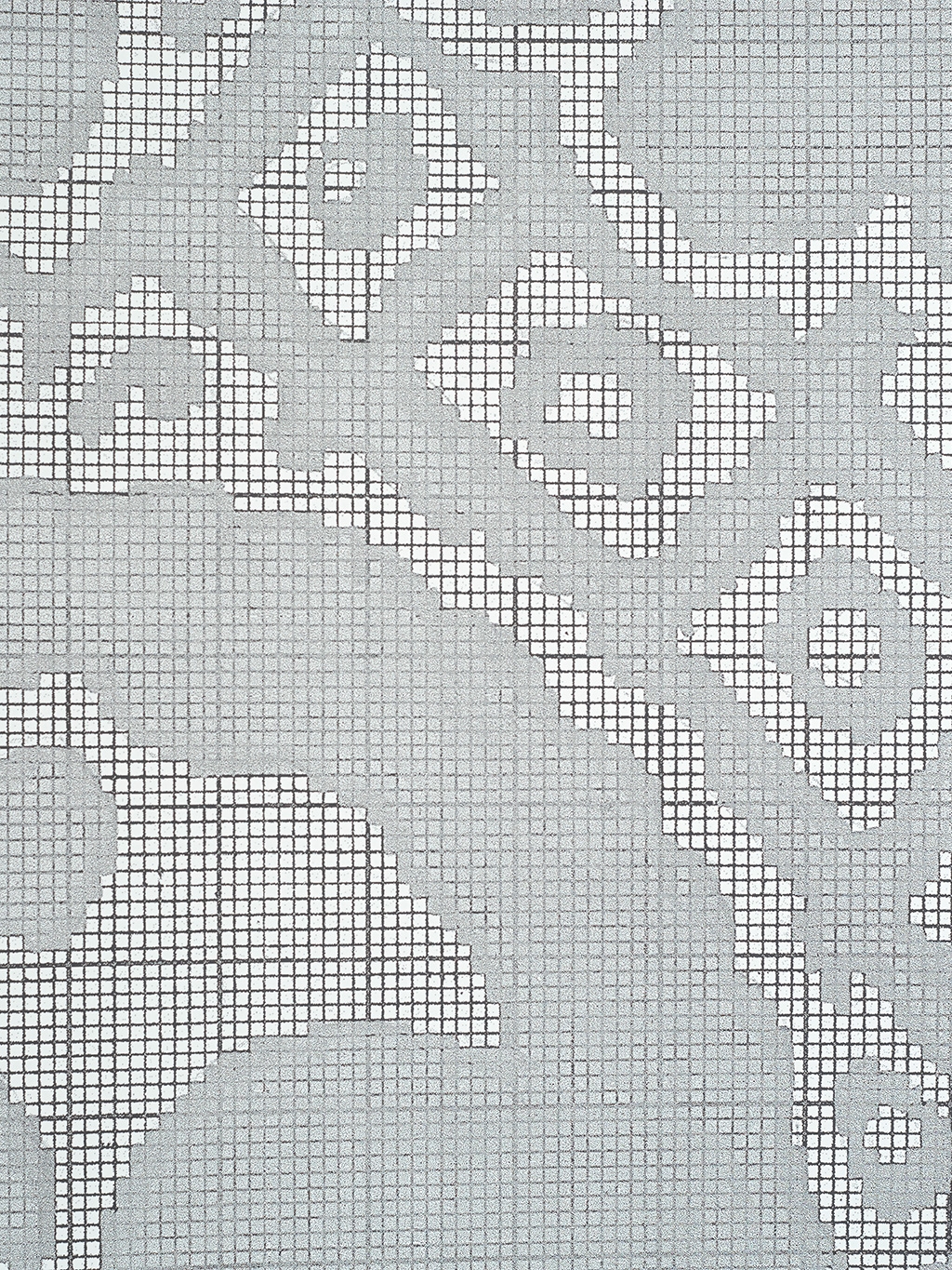 Collage Paper - full of pattern | DeBorah BowneSS | 17232.1