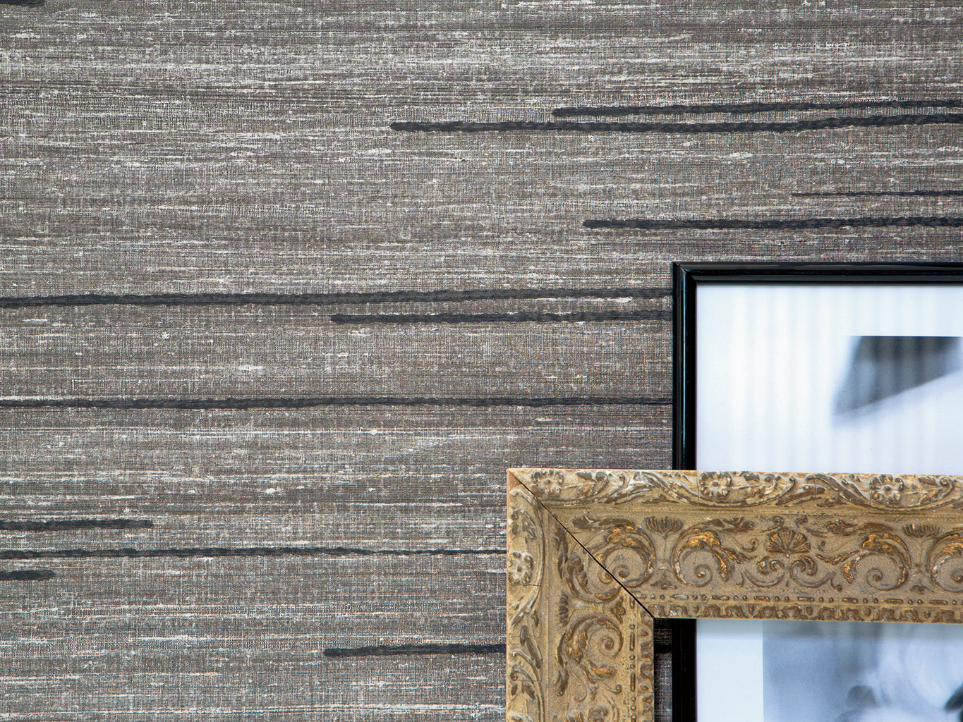 Élitis Tapeten | Innovative Tapeten-Kollektionen aus Frankreich