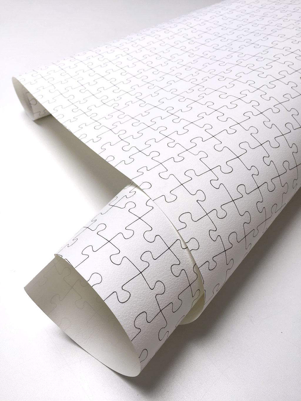 Puzzle Tapete | Carlos | 11984.1