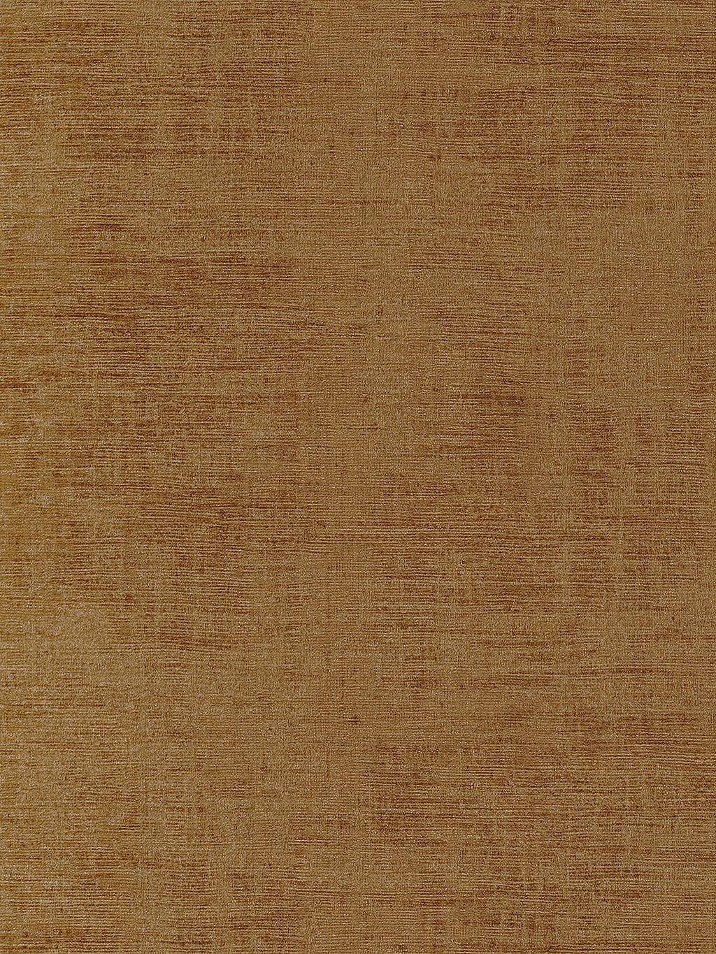 Tapete Johara, col. 52 | Casamance | 74394452