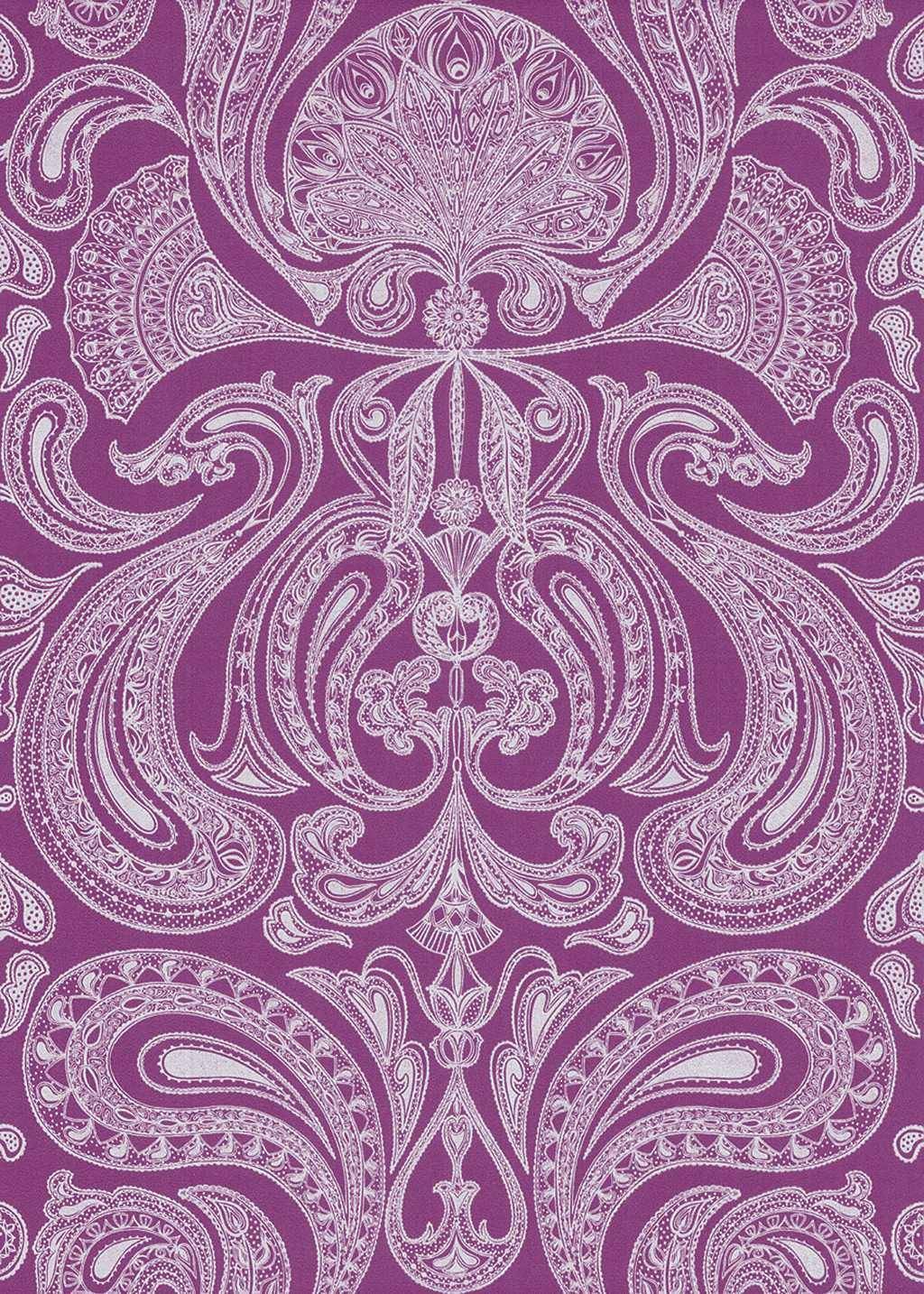 Malabar, col. 7 | Le Lievre | 459.1