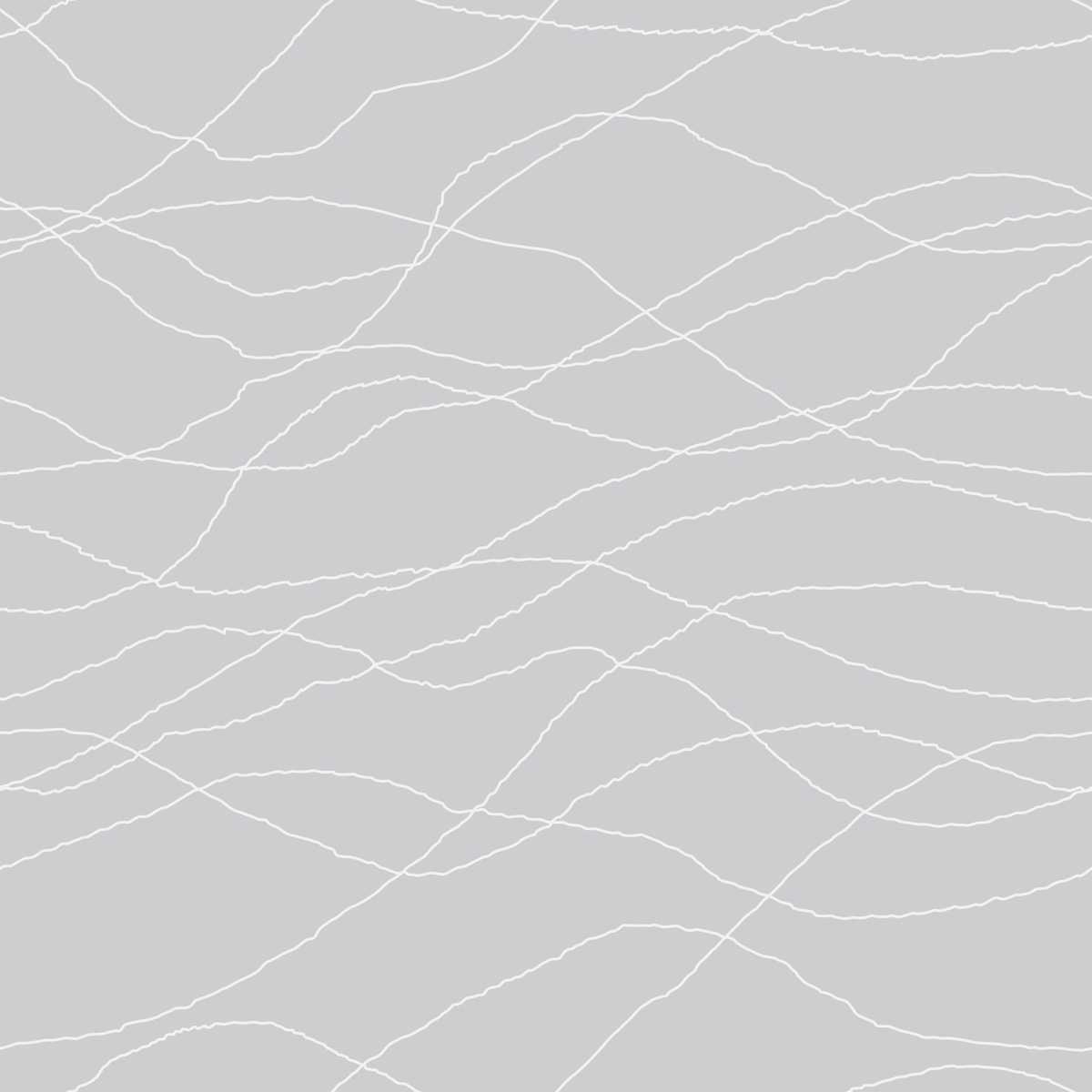 Wellen, col. 3 | Rolle | 12367.1