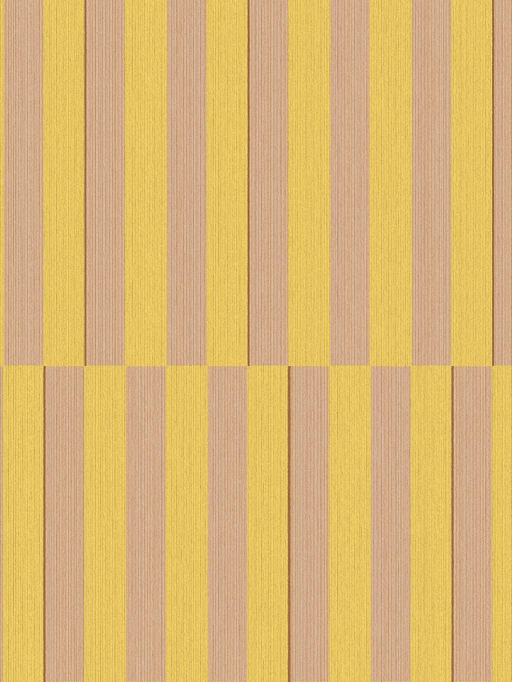 Revive lines, col. 01 | DIN-A4 Muster | 10343.2