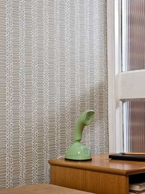 Nectar, col.04 | Rolle | 10108.1