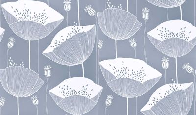 Poppy, col.01 | Rolle | 10110.1