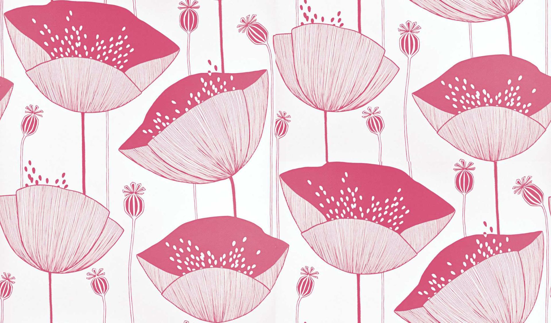 Poppy, col.01 | Rolle | 10110.1